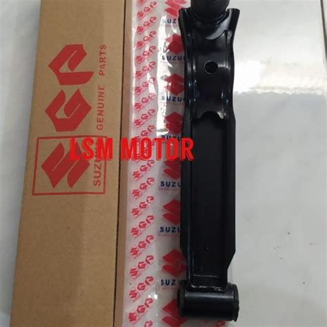 Jual Lower Arm Ball Joint Suzuki Karimun Estilo F9c Pv Dijual Murah