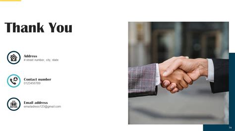 Top 10 Launch Announcement Powerpoint Presentation Templates In 2025
