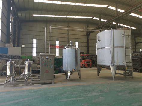 Enhancing Agricultural Sustainability With Liquid Biofertilizer