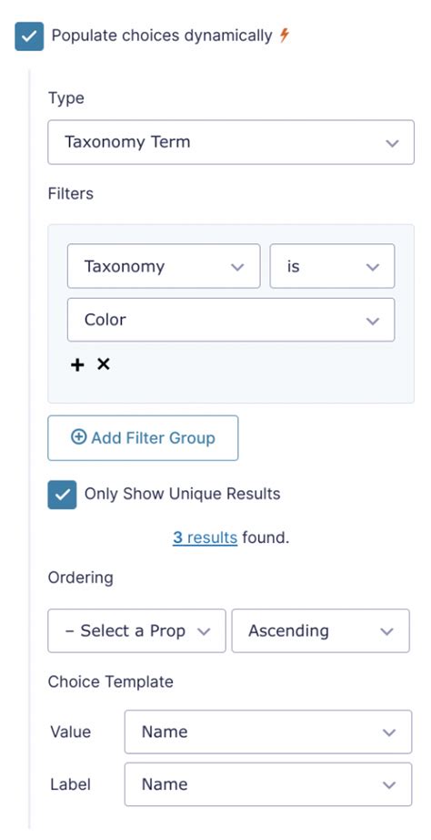 The Definitive Guide To Integrating Gravity Forms With Woocommerce Gravity Wiz