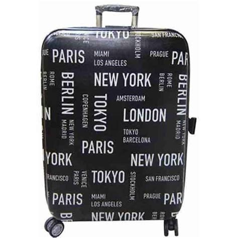 雪黛屋 【南紡購物中心】 New York 25吋行李箱台灣製造品質保證360度靈活旋轉 Pchome 24h購物