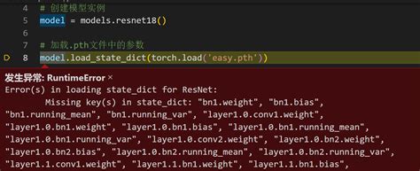 青少年ctf练习平台 Misc—— Write Up青少年ctf训练平台答案 Csdn博客 青少年ctf练习平台 Misc—— Write Up青少年ctf训练平台答案 Csdn博客