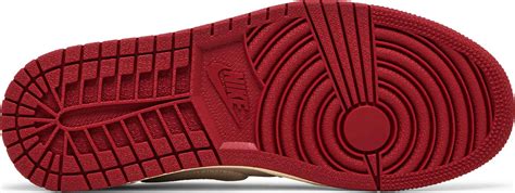 Buy Trophy Room X Air Jordan 1 Retro Low Og Sp Rookie Card Home