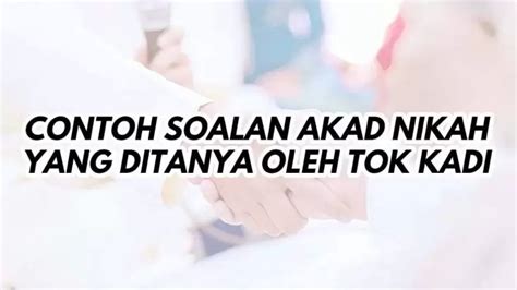 Mengucap Dua Kalimah Syahadah Rumi Perukunan Syabab Online Bookstore