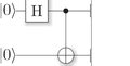 Category Quantum Circuit Wikimedia Commons