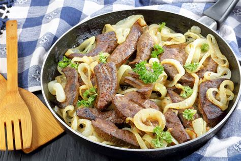 Vitamina B8 Biotina alimentos para qué sirve y contraindicaciones