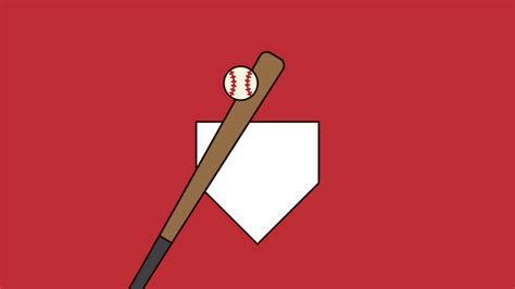 Tyler Oneil Vs Rhp 2024 Season Statmuse