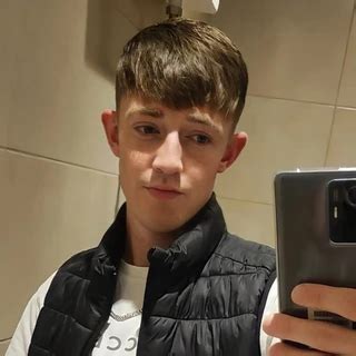 Alotwink Onlyfans Alo Twink Review Leaks Videos Nudes