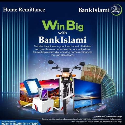 Saud Shahid On Linkedin Three Month To Win Good Prizes To Have Home