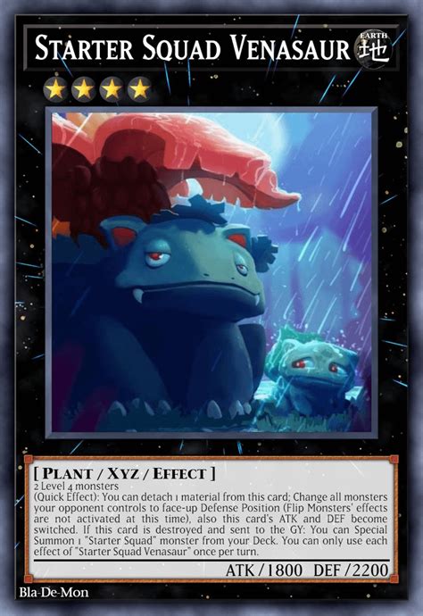 Cards From A Custom Format I Started Cardpool In Comments R