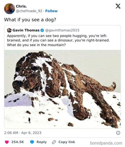 50 Hilariously Relatable Memes As Seen On This Ig Page Artofit