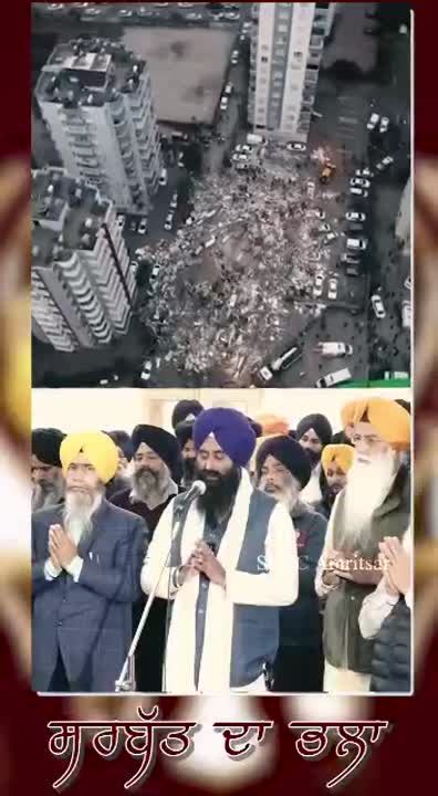 Jatinder Singh Posted On Linkedin