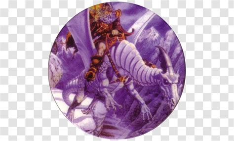 Dungeons And Dragons Basic Set The Temple Of Elemental Evil Online In