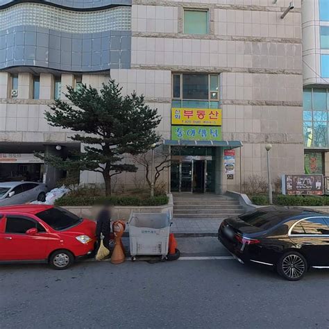 피와이에스주식회사