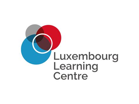 For Researchers University Of Luxembourg