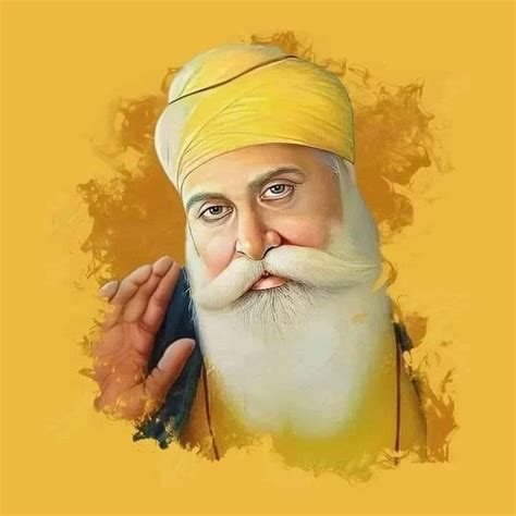 ਧੰਨ ਧੰਨ ਸਾਹਿਬ ਸ੍ਰੀ ਗੁਰੂ ਤੇਗ ਬਹਾਦਰ ਸਾਹਿਬ ਜੀ ਗੁਰਦੁਆਰਾ ਸੀਸਗੰਜ ਸਾਹਿਬ