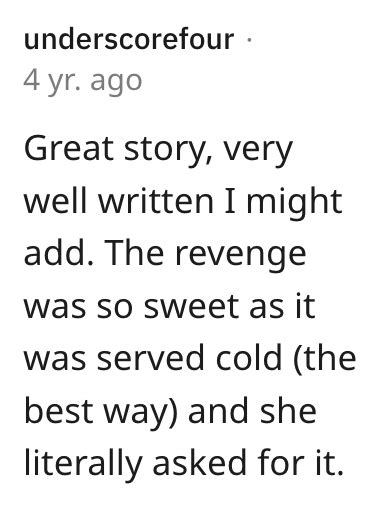 Girl Tried To Scam His Dad Over A Laptop So His Dad Hatched A Plan And Completely Ruined Her