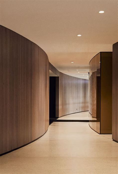 Sculptform Sculptform Profile Pinterest