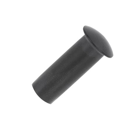 Whitco Sleeve Nut Sex Nut S177017 Blk Whitco Sliding Door Lock Spare