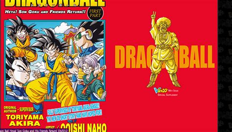 Tarble Super Saiyan 2