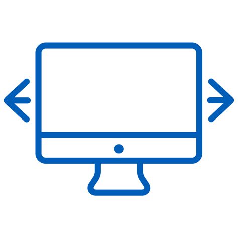 Delphi Diagramming Sales And Catering Software For Hotels