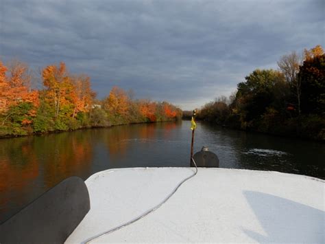 Nys Canal Corp Tugster A Waterblog