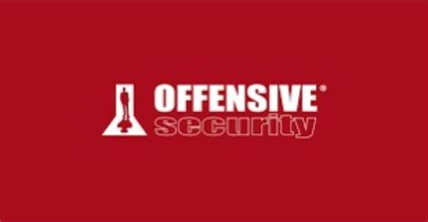 Hector Garza On Linkedin Oscp Cybersecurity Penetrationtester