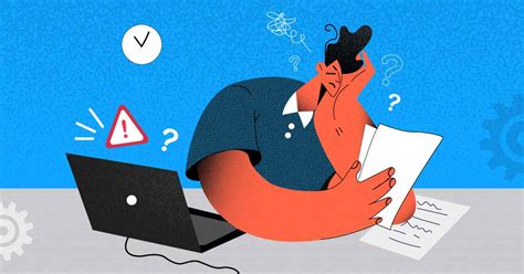 Mistakes You Might Be Committing In Implementing Crm Now