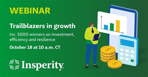 Rob Stepen Cbpa On Linkedin Insperity Hrthatmakesadifference Humanresources