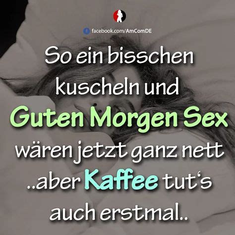 10 Guten morgen Ideen guten morgen gedichte und sprüche witzige sprüche