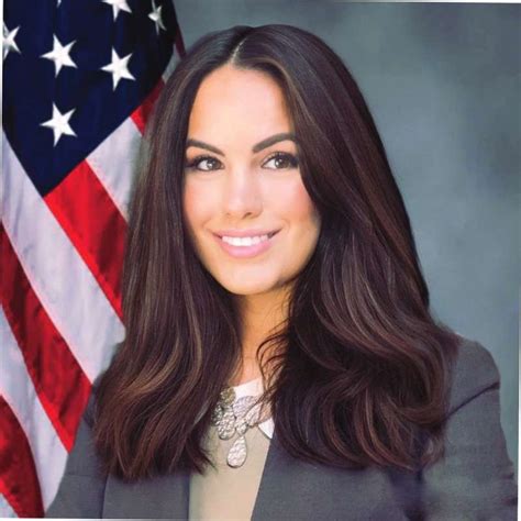 Audrey Cunningham Championing Women In Finance