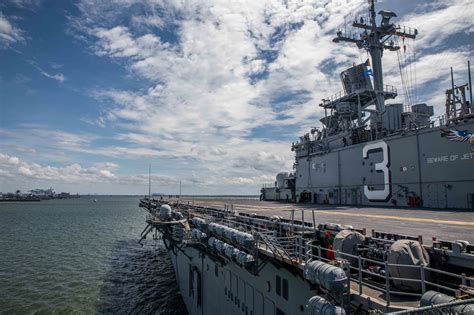 U S Navy On Twitter No Matter How You Slice It We Re The Best There Is Happy PiDay