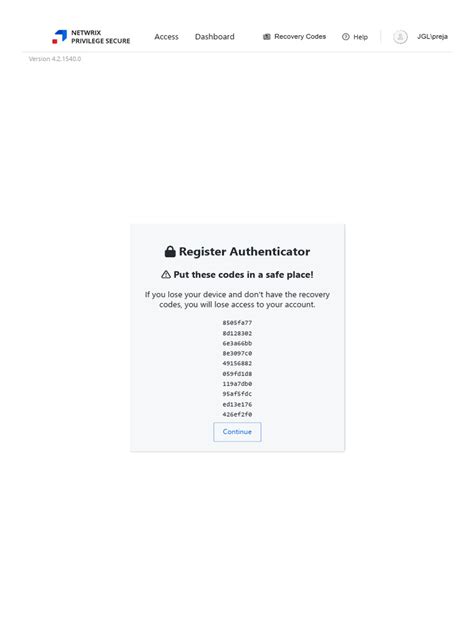 Netwrix Privilege Secure Pdf
