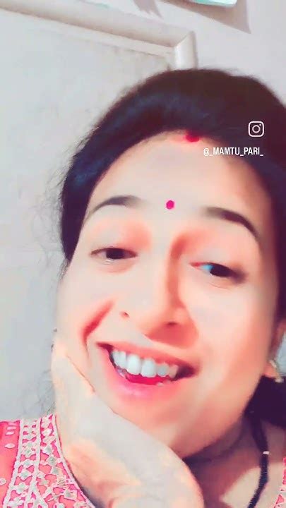 Acha Lgta Hai Fir Se Kaho Na Comedy Comedymusic Haste Funny Song