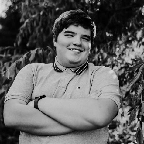 Licia Marie Photography Added A Licia Marie Photography