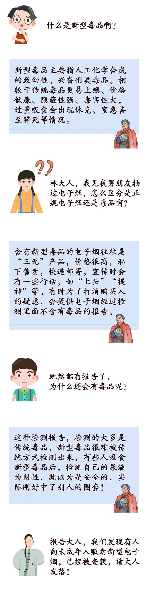 国际禁毒日 新“虎门销烟”澎湃号·政务澎湃新闻 The Paper