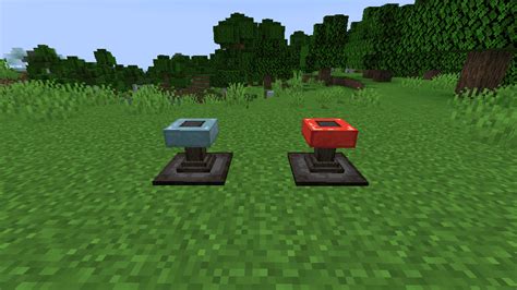 Claim Chunk Mod 1193 1182 Mc Modnet