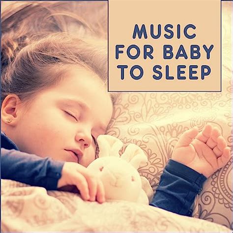 Écouter Music for Baby to Sleep Calming Sounds of Nature Helpful for Relax Before Sleep