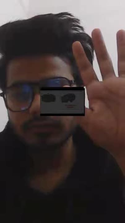 🌟 Data Visualization With Me On Linkedin Learning Powerbi Tableau