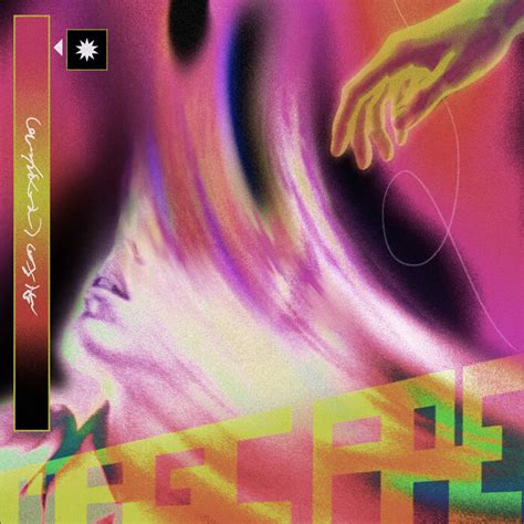 Magic Fire EP by Julian Sanza on MP3, WAV, FLAC, AIFF & ALAC at Juno ...