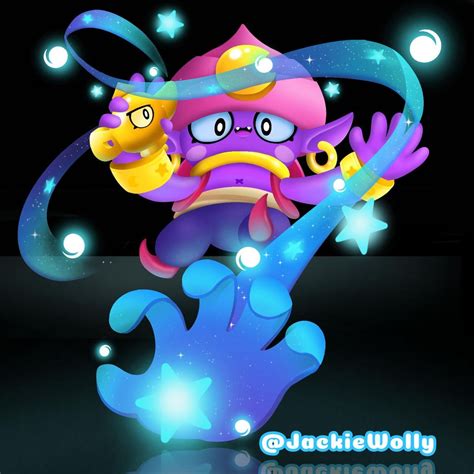 Understanding Rule 34s Impact On Fan Discussions Genspark