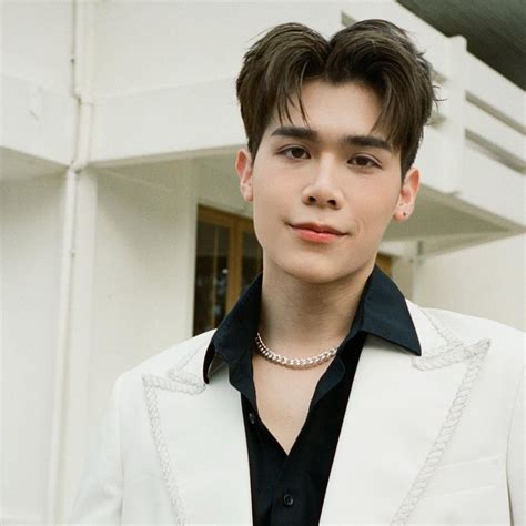 Peatwasu Trend🌋 รักพี่พีทคนเด่วค่ะ🥲 On Twitter •☁️ 𝗚𝗼𝗼𝗱 𝗺𝗼𝗿𝗻𝗶𝗻𝗴