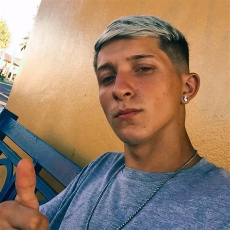 Adrian Wolff🔥 Adrianwolff On Threads