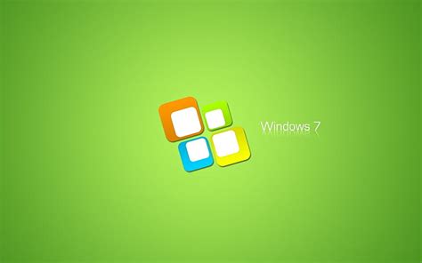 Lenovo Windows 7 Wallpaper Lenovo Windows 7 Wallpaper