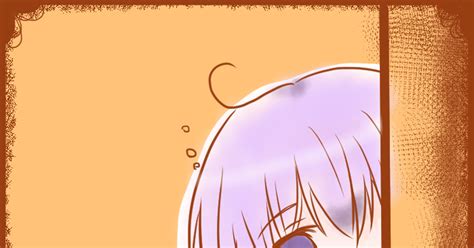 結月ゆかり こっちをみている 紅月しおん＠イラスト依頼受付中のイラスト Pixiv