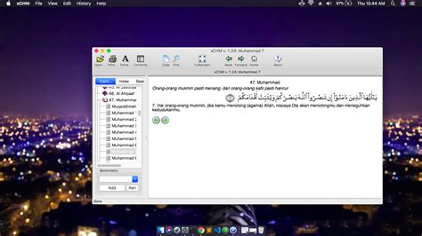Github Ipang Dwi Efi High Sierra Efi Partition High Sierra For Asus