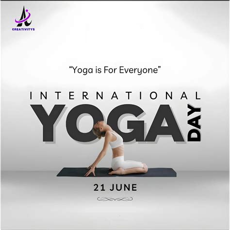 Ashish Das Posted On Linkedin