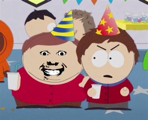 400 ˢᵒᵘᵗʰ ᴾᵃʳᵏ🏕 Ideas In 2025 South Park South Park Funny Park