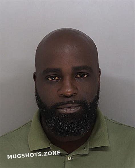 Partee Anthony 05 22 2023 Hamilton County Mugshots Zone