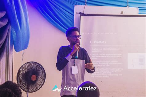 Ini Abasi Affiah On Linkedin Business Dataanalytics